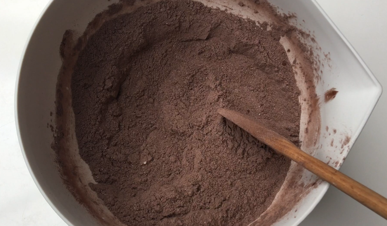 Mājās gatavoti Oreo cepumi | Vegāniskas receptes – Vegāns Virtuvē