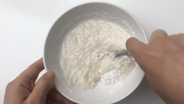 Mājās gatavoti Oreo cepumi | Vegāniskas receptes – Vegāns Virtuvē
