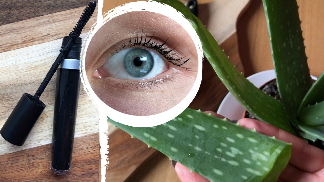 Skropstu tuša | Paštaisīta – Vegāns Virtuvē